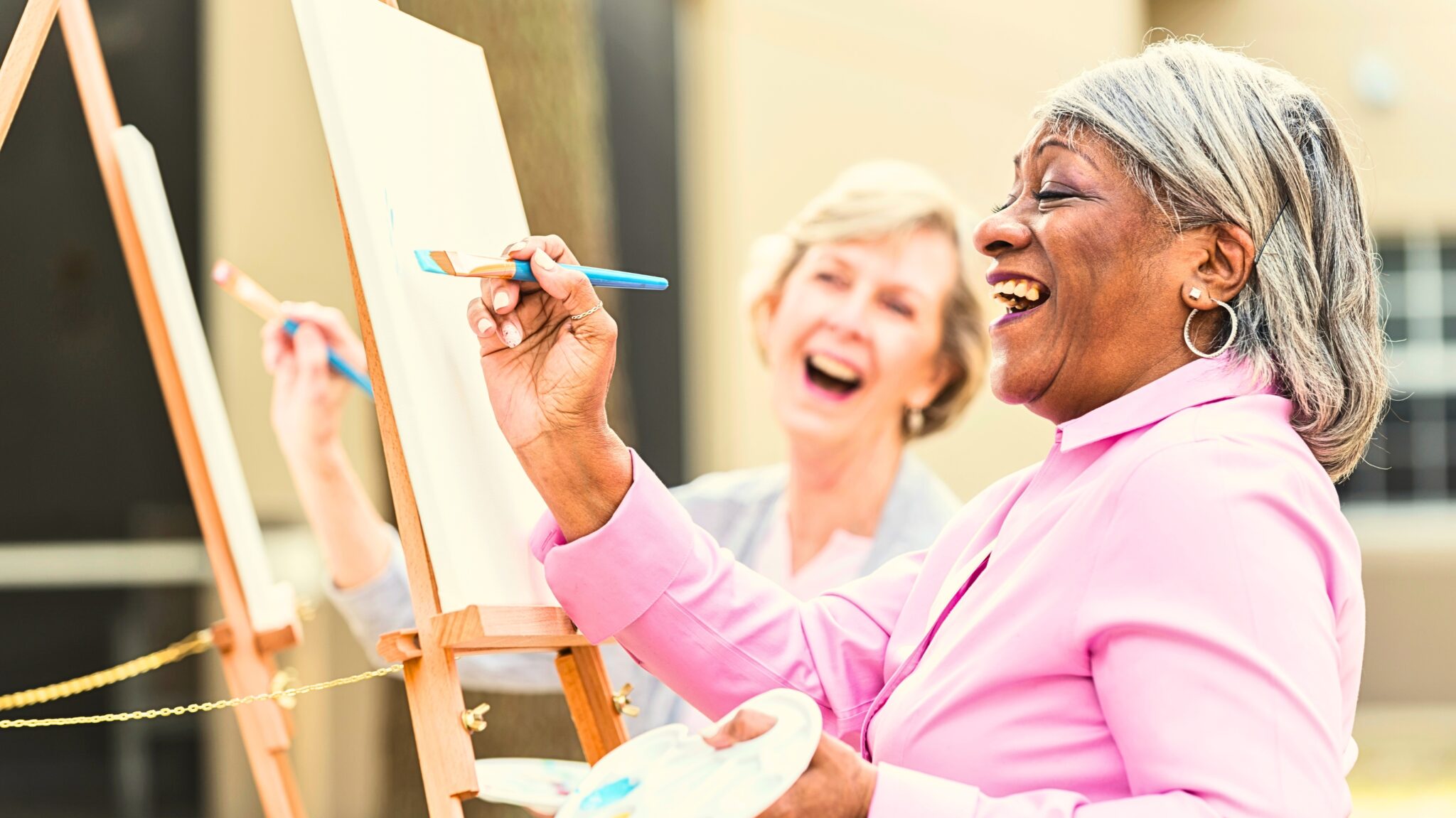 12 Most Trending Cocktails of 2025 to Sip and Share - Hapipod